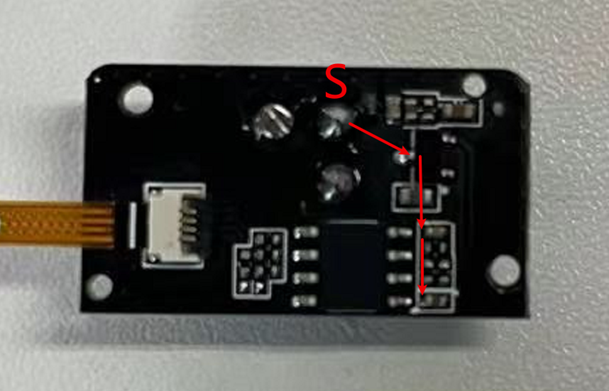 PIR传感器学习研究 - 极客产品GeekPM