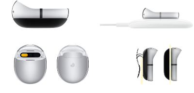 硬件搭上大模型就火？AI PIN产品分析 - 极客产品GeekPM